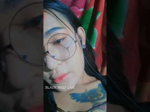 BEAUTIFUL GIRL AND SEXY GIRL IN CAMBODIA #BLACK BIGO LIVE #186 | 11-07-2021
