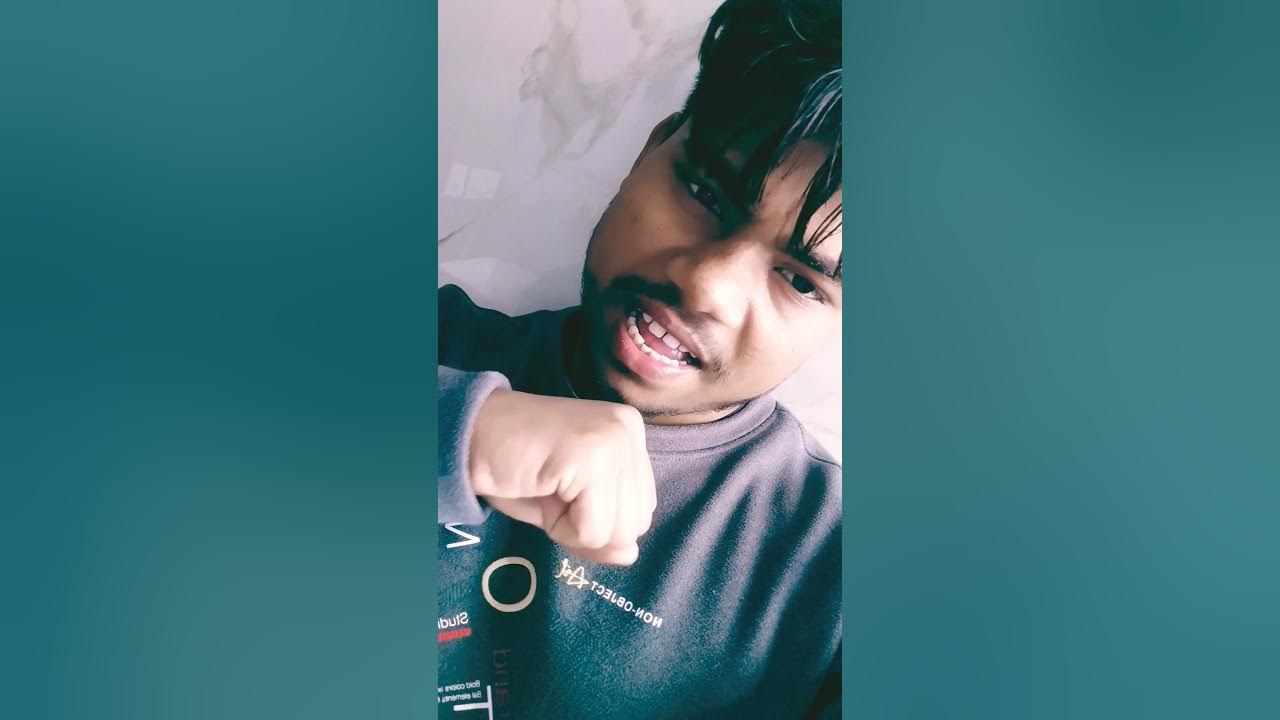 Bhataar Mera Holi mein Dhokha Diya 💐💐👌👌 - YouTube