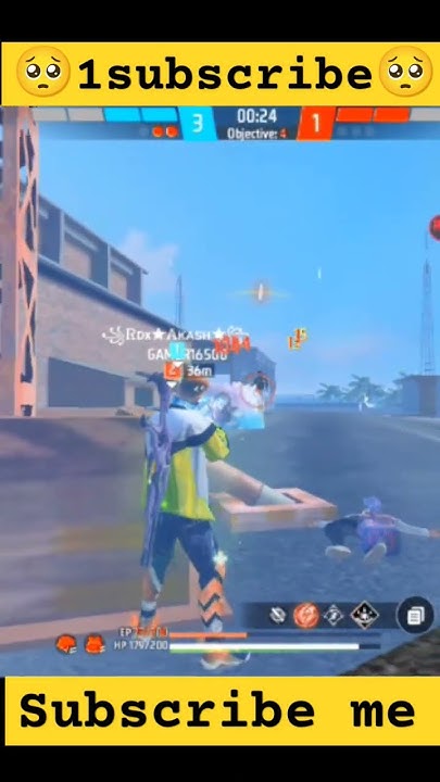 RDX Akash 99 Handcame🖥️📱🖱️2FingerFast#4flaggamer〽️ Glowall Custom ⚙️Hud#zerox #viral #shorts #ff ...