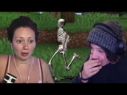nopixel gta rp + minecraft with quackity | 9.9.26
