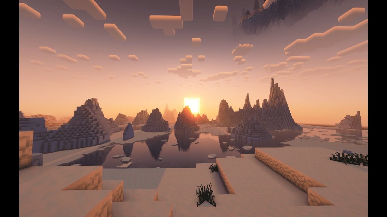 I lost everything! : Beautifulcraft, modded survival (3) - YouTube