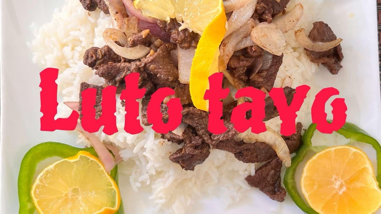 Fil - om zakiya vlogs is live COOKING #LIVESTREAMING #ASMR #VIRAL # ...