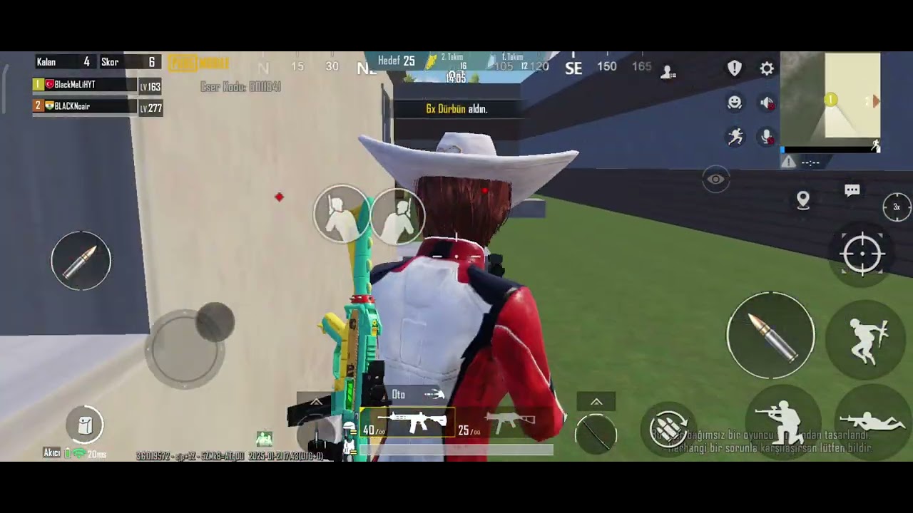 Yerli Plaka Part 1 - YouTube