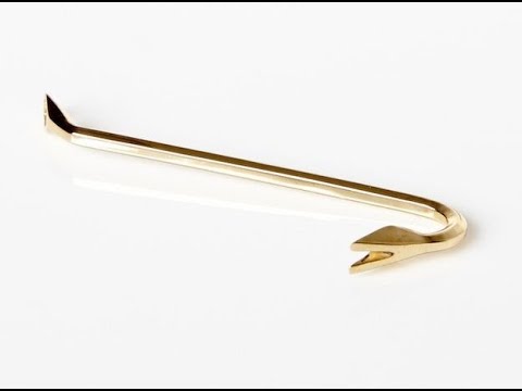 All Golden Crowbar Locations L4D2 Survival Easter egg +Achievement ...