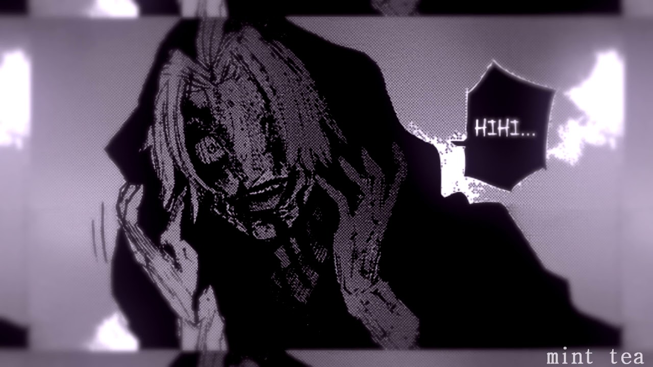 seidou takizawa || lovely - YouTube