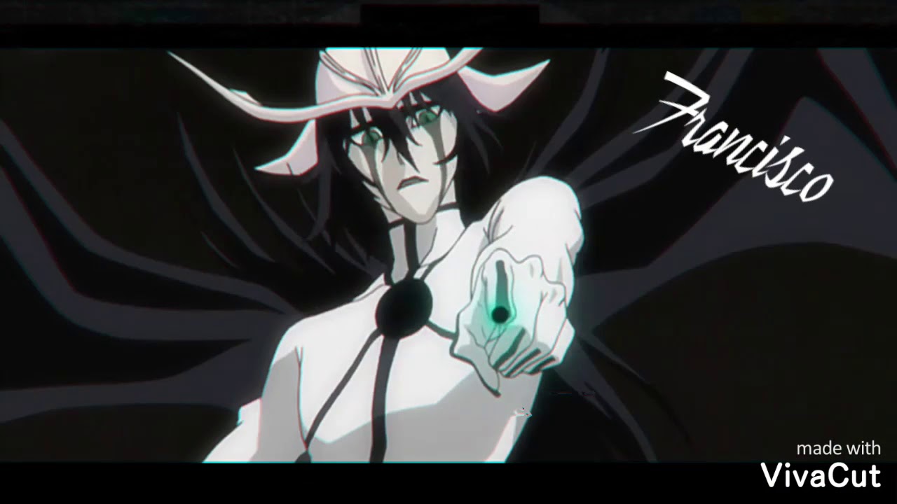 Ichigo dead $uicideboy${Bleach AMV}HIGH - YouTube