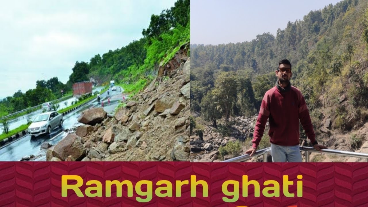 @ranchi ramgarh @Abhivlogs9939 @RRajeshVlogs - YouTube