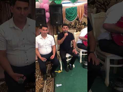 Razi İlham ata şeiri