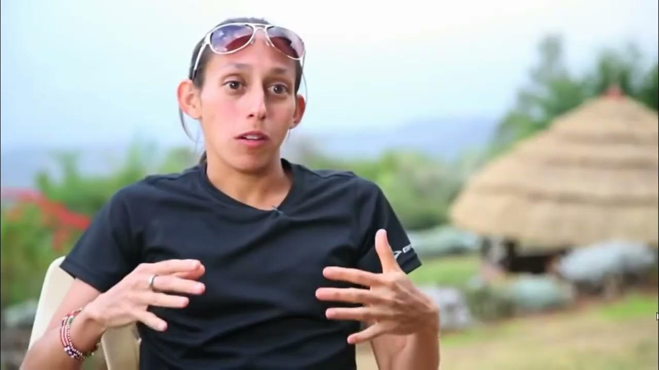 myView Grade 4 Life at the Top - YouTube