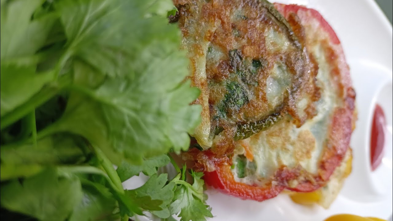 Easy and tasty Snacks Recipe|New Snacks Recipe|5mints Instant Snacks ...