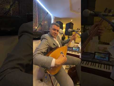 Emir bozdogan  Niğde Uluören düğününden eğlenceli en coşkulu dakikalar Naciye Hasan’ım tempo 150