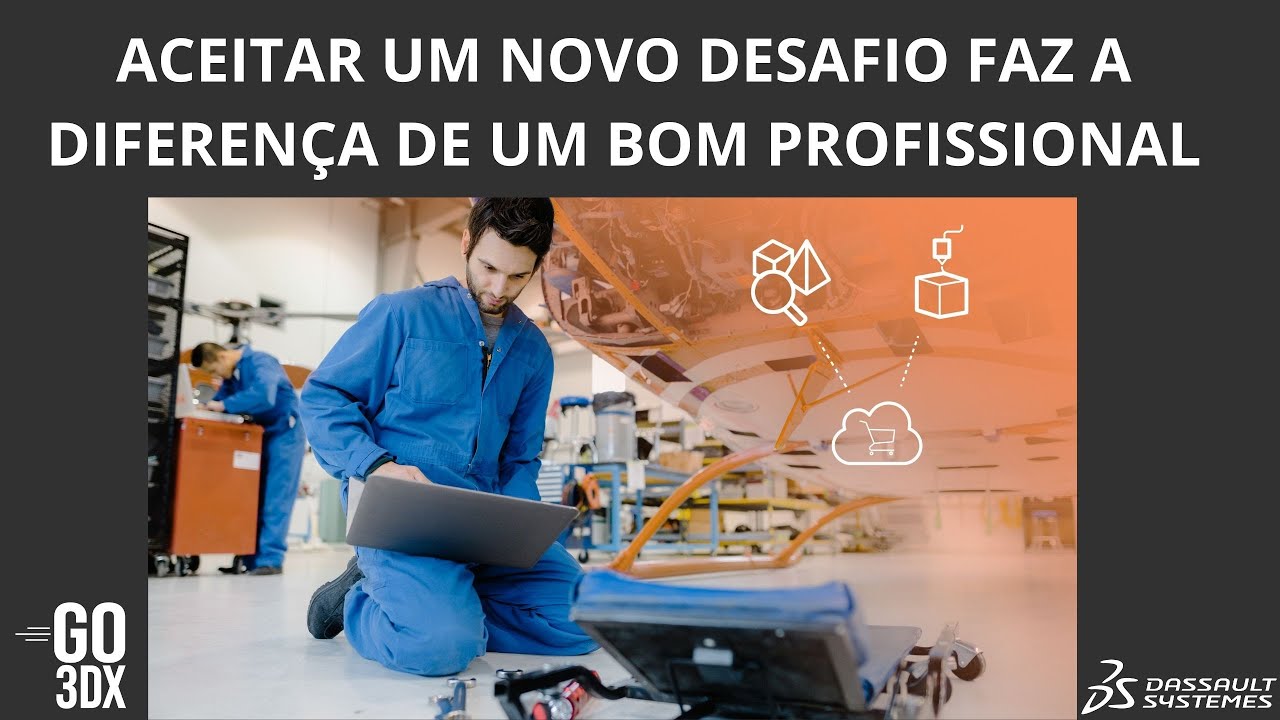 Modelamento 3D | Catia V5 | Pocket | Corte em ângulo | Mirror extend ...