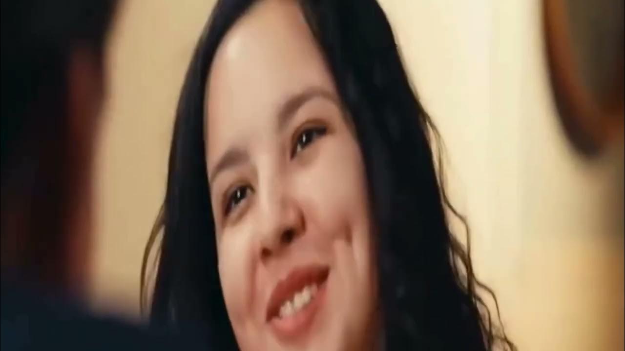 UJIAN KESETIAAN SEORANG PRIA DI KANTOR (BUKAN BOKEP YA). PENUH INSPIRASI DAN MAKNA. WAJIB ...