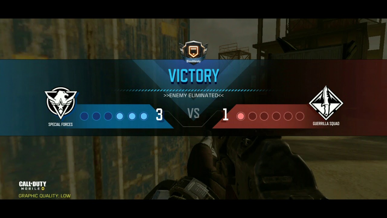 GUN FIGHT / RUST - DUO/ CALL OF DUTY - YouTube