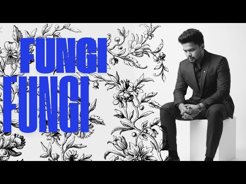 Fungi Fungi Song | A.T Star | New Hindi Song 2026 - YouTube