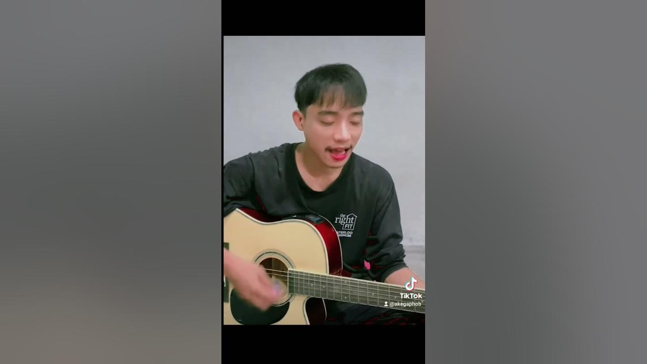 เกินความจำเป็น Night Tingle. cover - YouTube