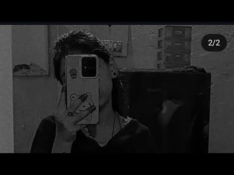 The neha gaming ff - YouTube