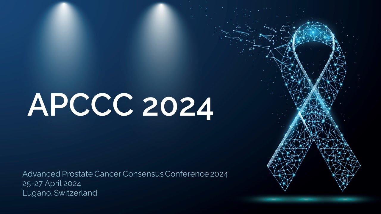 APCCC 2024 Day 1 Session 1 - YouTube