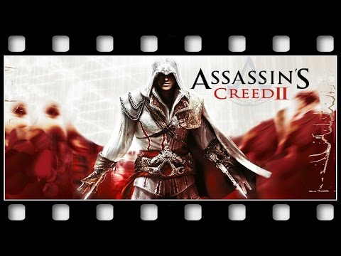 Assassins Creed 2 \