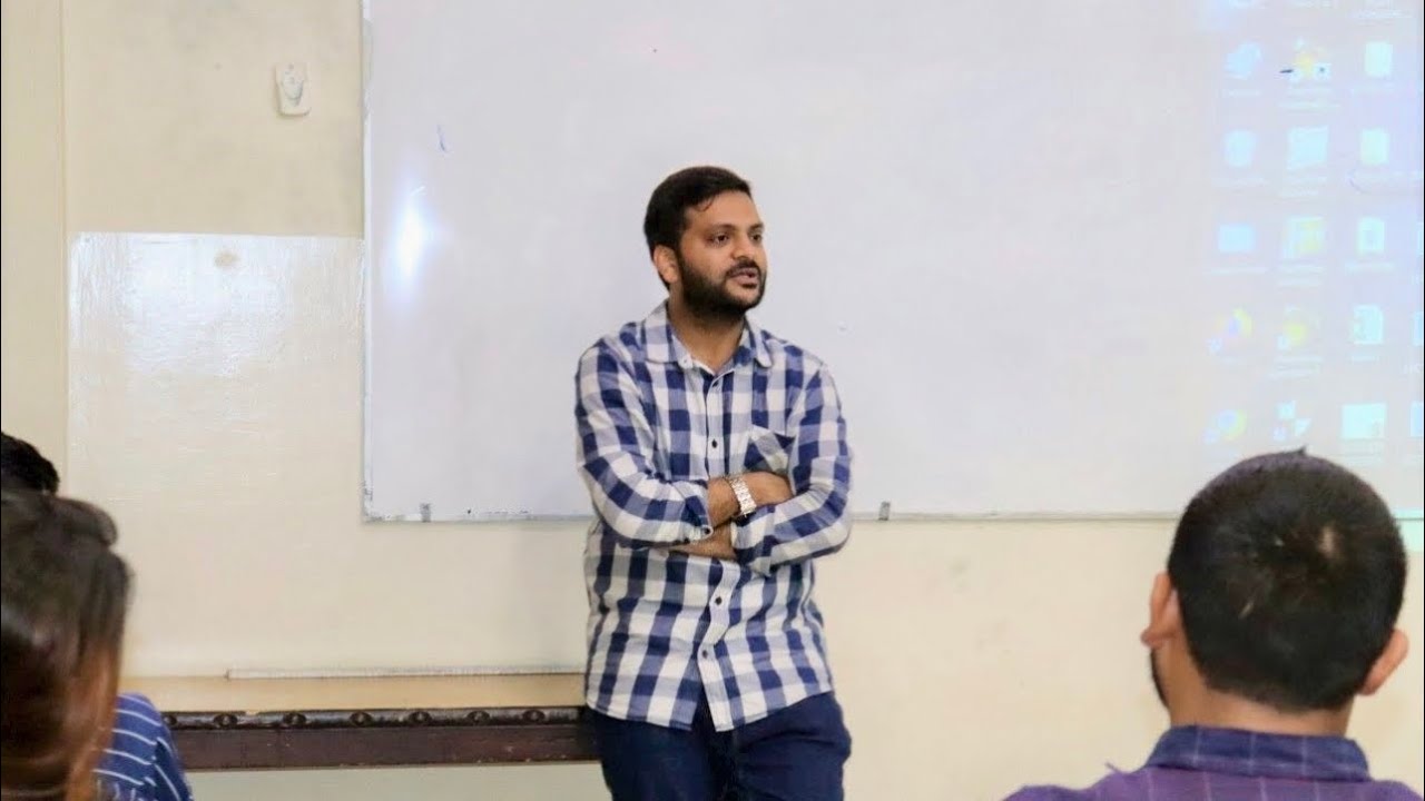 PRC4-ITA-INVENTORY MOST IMPORTANT Concept of Octroi and LC Charges and ...