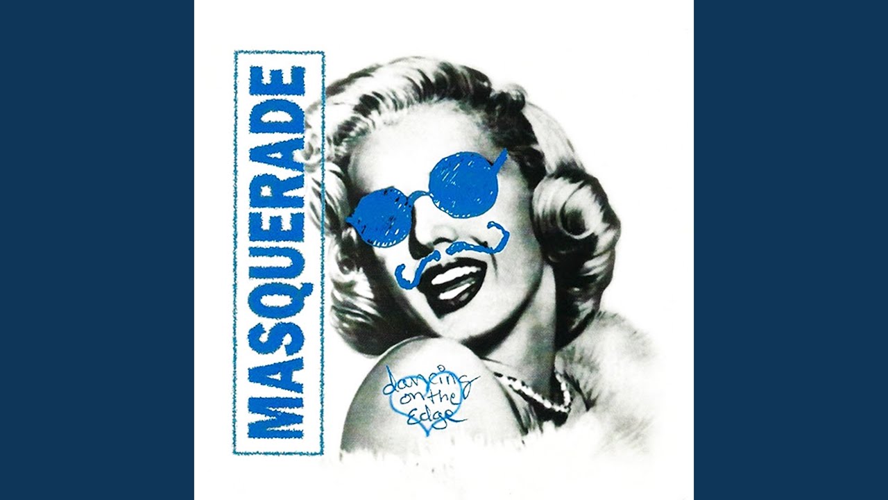 Give It a Shot - YouTube