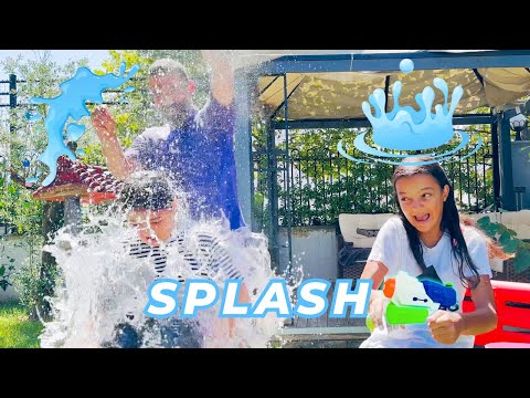 Kardeşimi Ne Kadar Tanıyorum