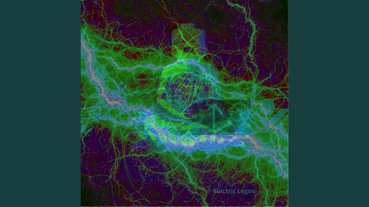 Mmm, Yeah, Lean... - YouTube