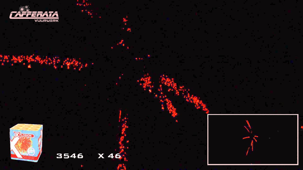 3546 - X46 - YouTube