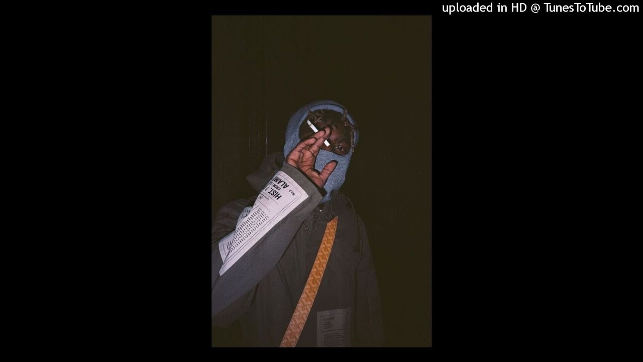 [FREE] "MASK ON" - UK DRILL TYPE BEAT 2020 - YouTube