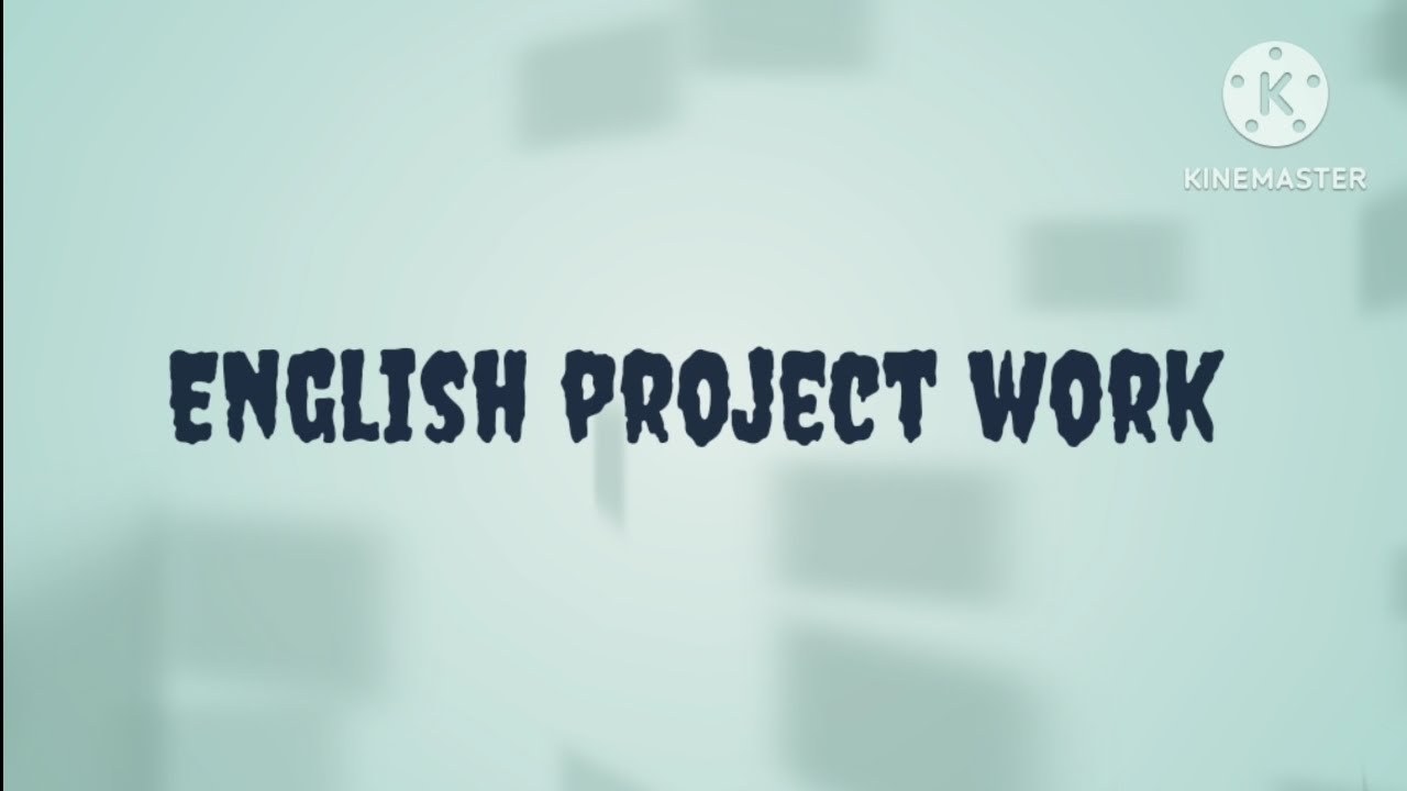 Class 11 English Project Work. Topic:- Biography of Khushwant Singh ...
