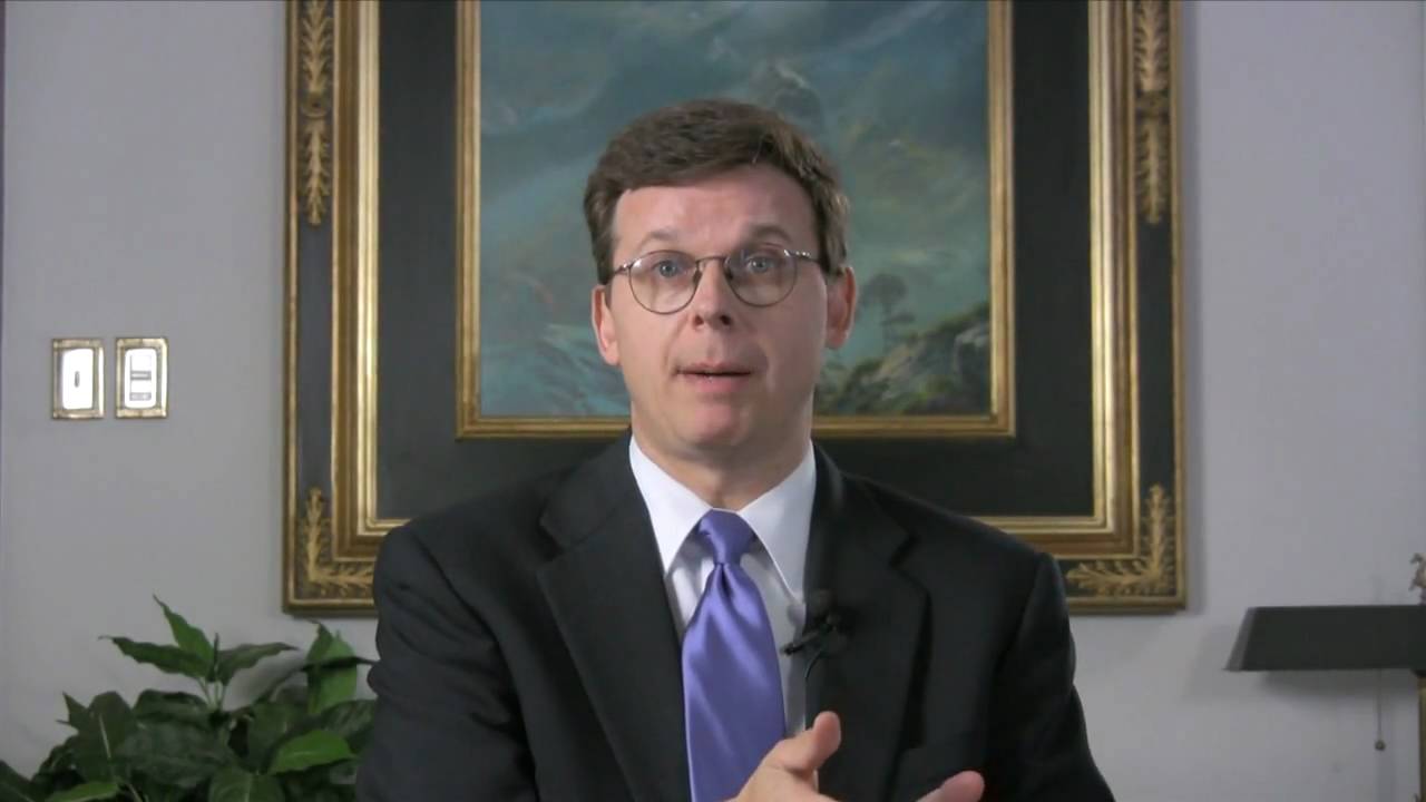 Mesa Arizona DUI Defense Lawyer - YouTube