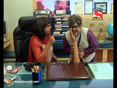 Pritam Pyaare Aur Woh - Episode 46 - 5th May 2014