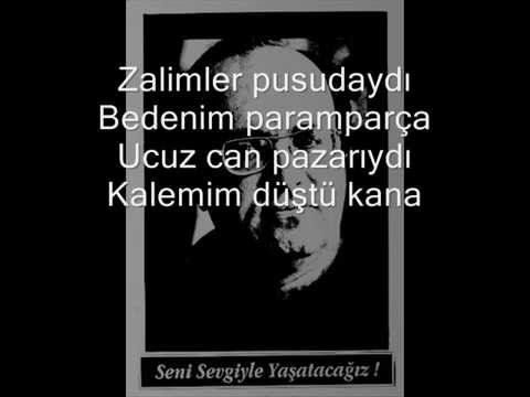 Selda Bagcan - Ugurlar olsun