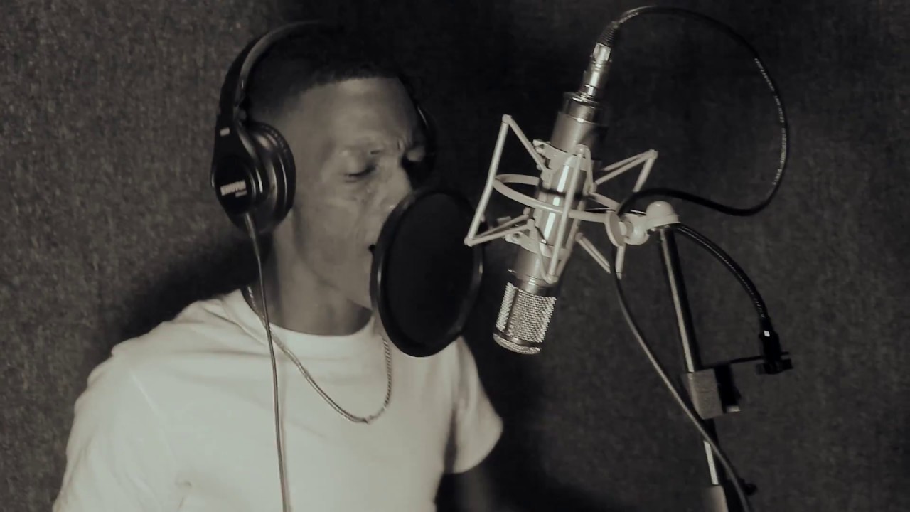 Djogo - No Hook (Official Video) - YouTube