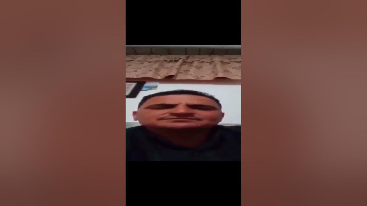 کیر منم نیستی Day 5 Youtube