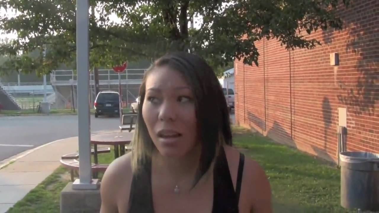 Mia's Message to Daizee - YouTube