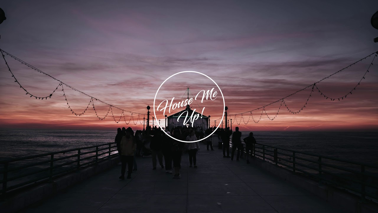 Musaria feat. Saturna - Moment (Supreme Rhythm Dreamer's Dub) - YouTube