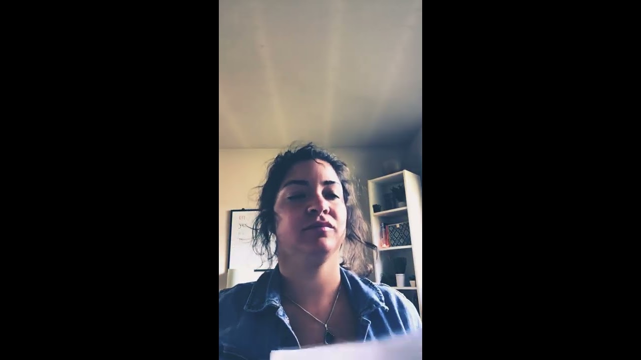 Sipps beginning lesson 12 - YouTube