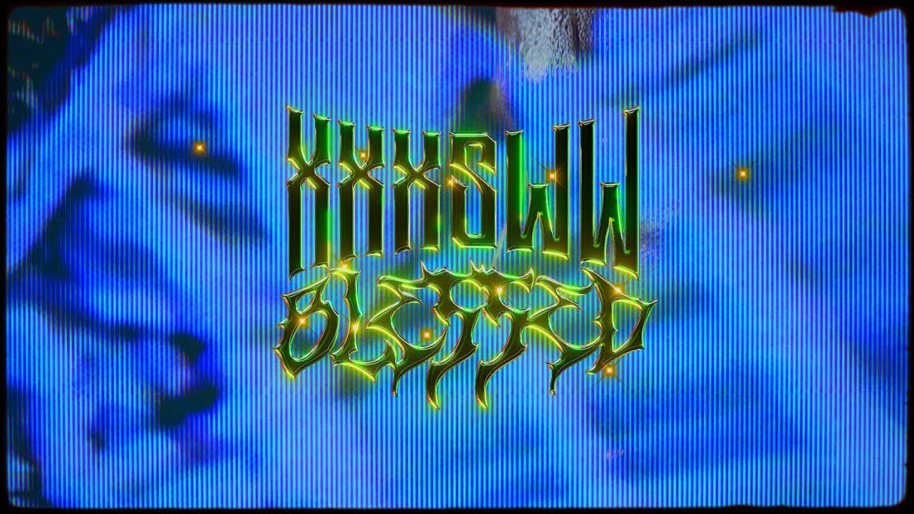 XXXSWW - BLE$$ED - YouTube