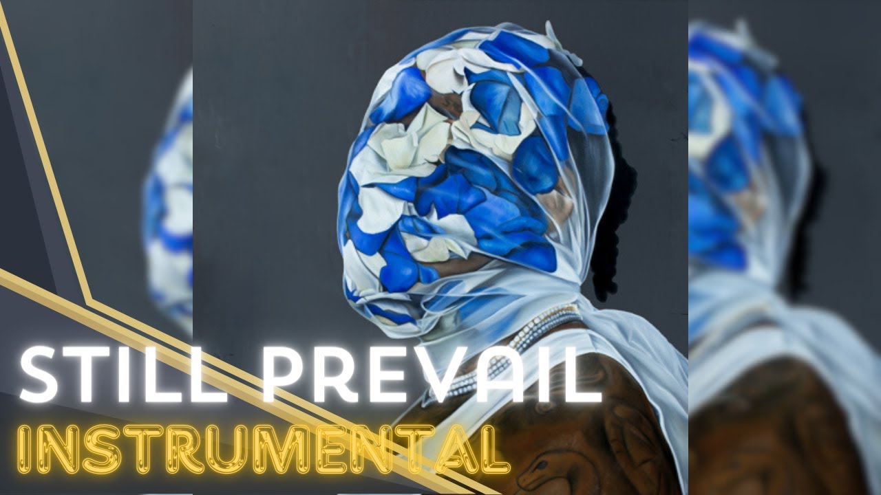 Gunna - Still Prevail INSTRUMENTAL - YouTube