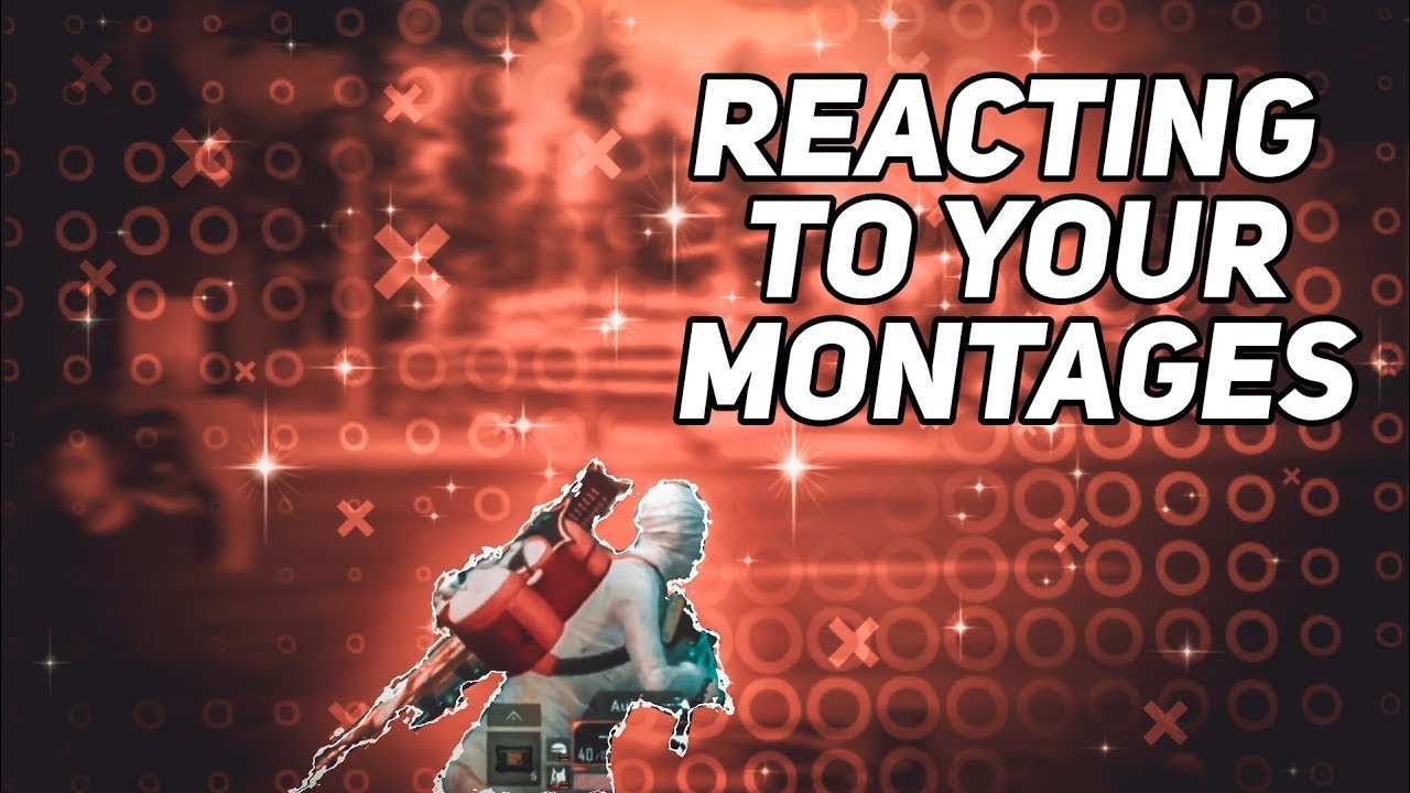 Reaction stream | Gyatso Gaming | 🔴 Reaction Stream Live |# ...