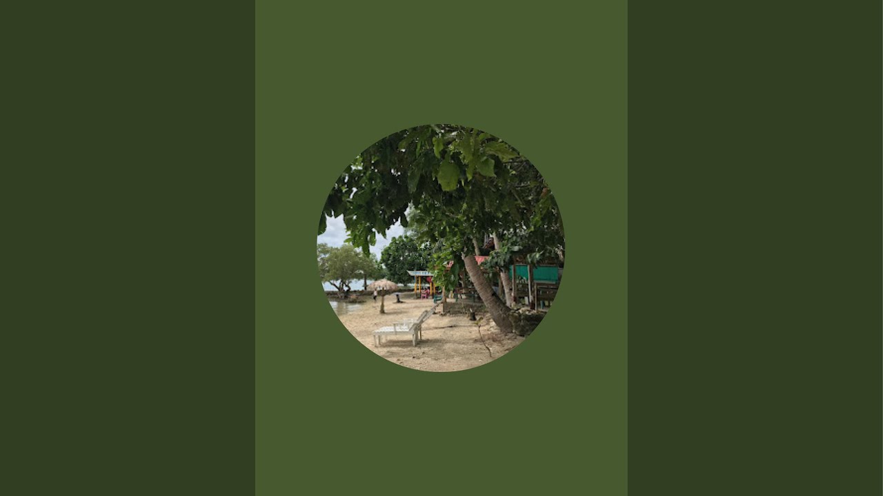 Erlene D is live! - YouTube