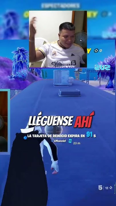 ¡Mi Primer Multi-Stream! 🎥 #shorts - YouTube