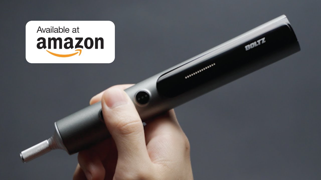Revolutionary Gadgets You Didn't Know You Needed! - YouTube