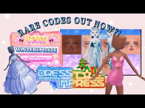 RARE CODES, LOBBY, OLD ITEM RETURN, QUEST AND MANY MORE SNEAKS PEEKS OF ...