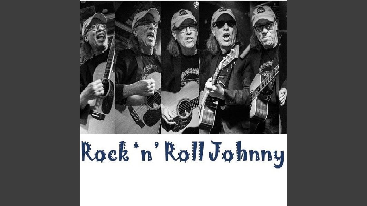 Some Way, Somehow - YouTube