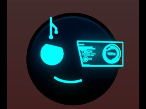 How to get Technological FTGD - YouTube