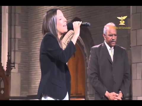 Amy Soto Cambiame - YouTube