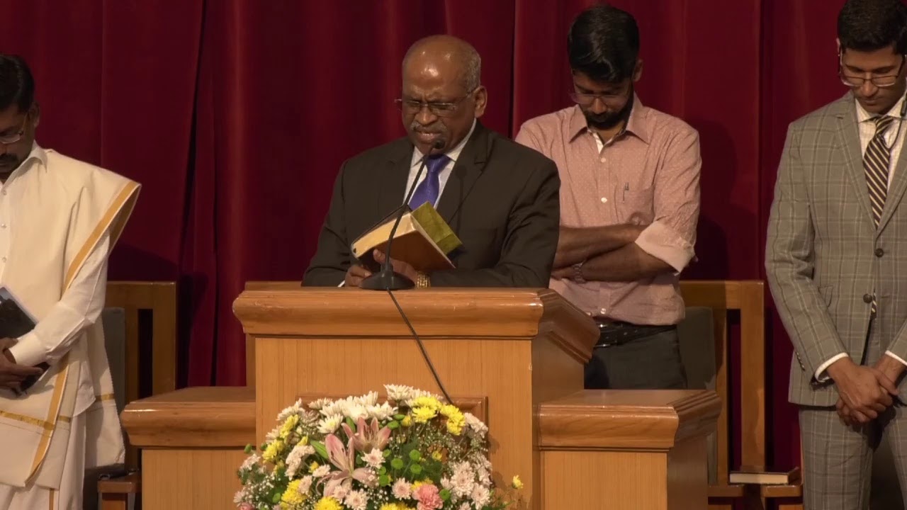 LIVE STREAM | DEVINE SERVICE | MARCH 14, 2020 - YouTube