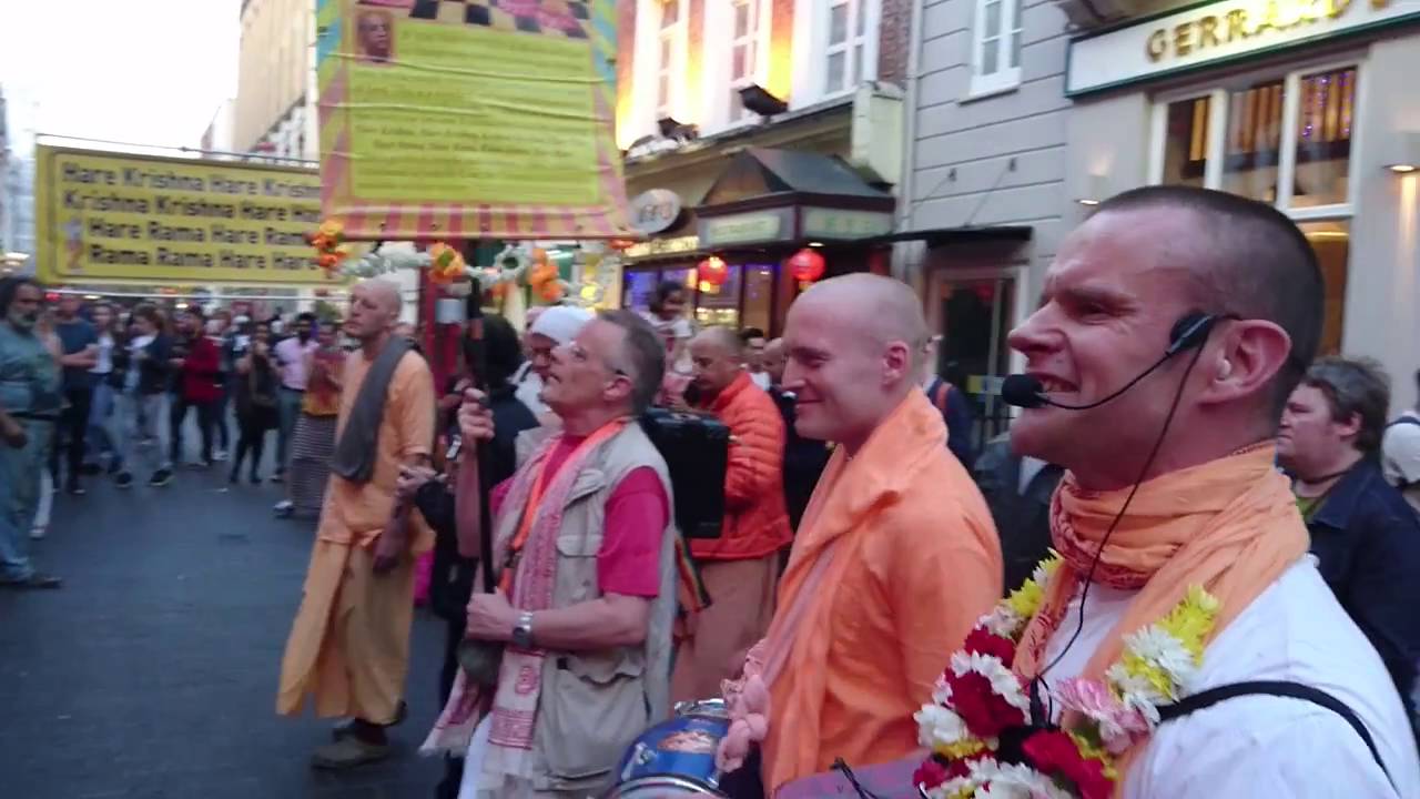 SATURDAY NIGHT HARINAM London 7th May 2016 PART 2 YouTube saturday-night-harinam-london-7th-may-2016-part-2-youtube